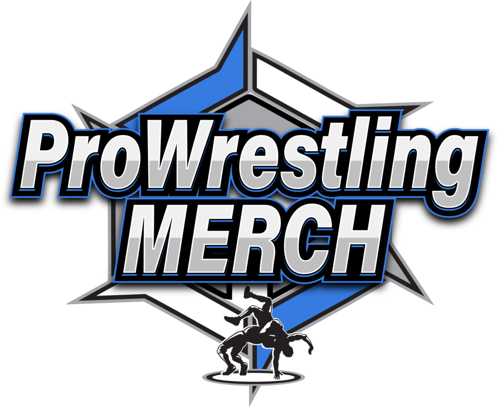 Pro Wrestling Entertainment | The Best In Pro Wrestling & Entertainment